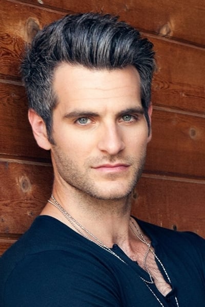 Alan Powell Wiki, Biography, Age, Gallery, Spouse and more