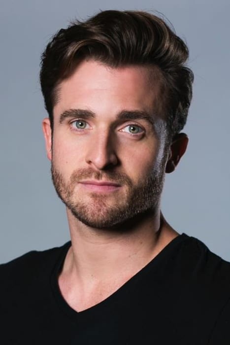 Matthew Hussey Wiki, Biography, Age, Photos, Spouse and more