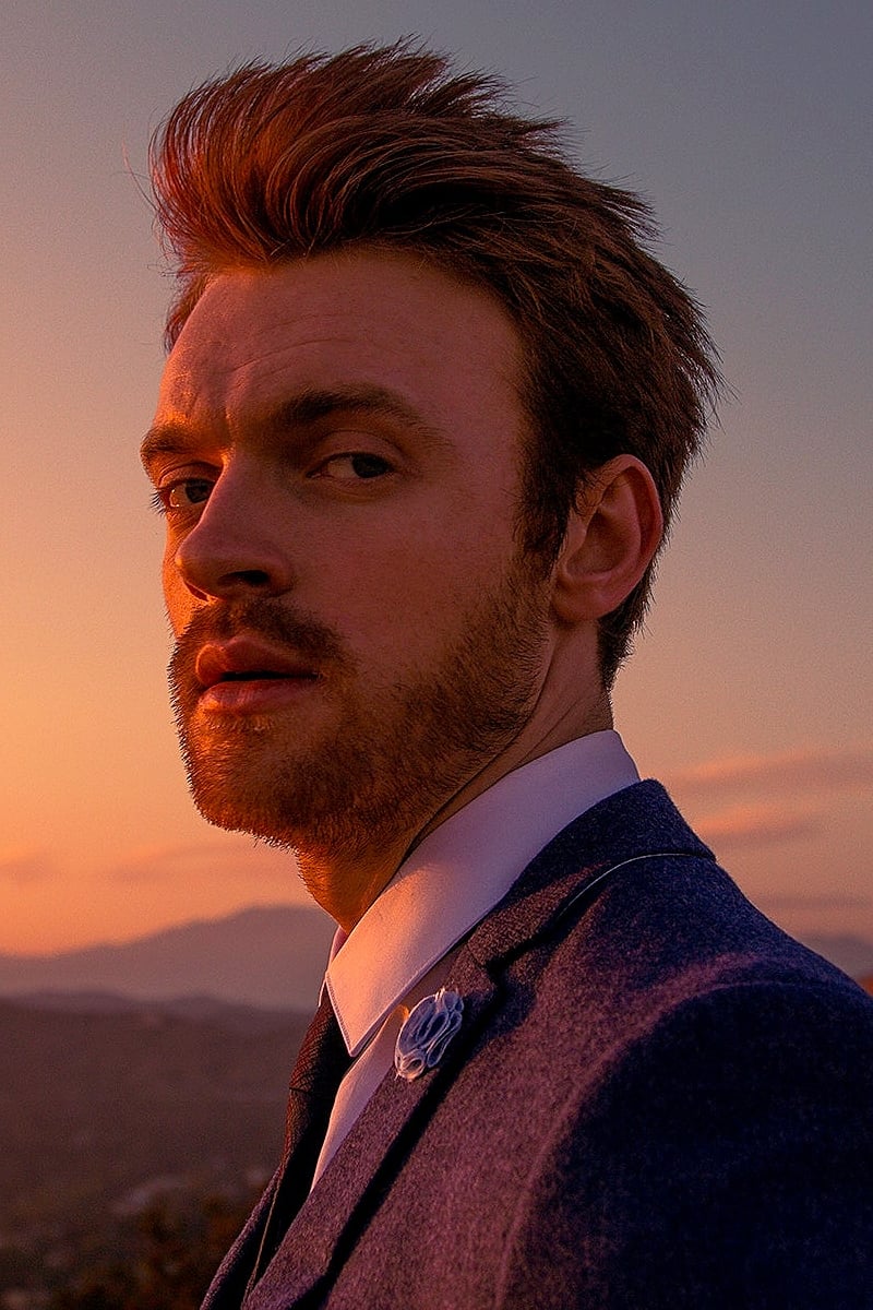 Finneas O'Connell Wiki, Biography, Age, Gallery, Spouse and more