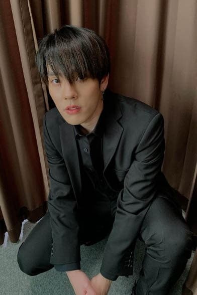 Copter Panuwat Kerdthongtavee Wiki, Biography, Age, Gallery, Spouse and ...