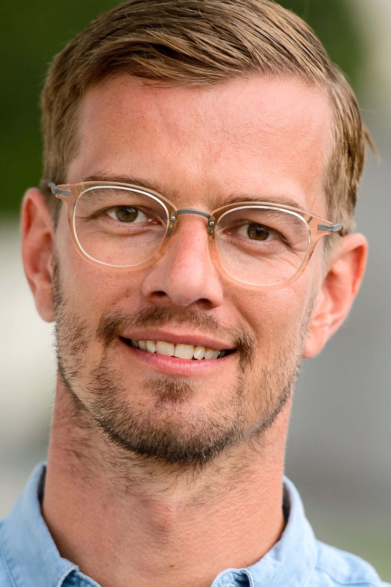 Joko Winterscheidt Wiki, Biography, Age, Gallery, Spouse and more