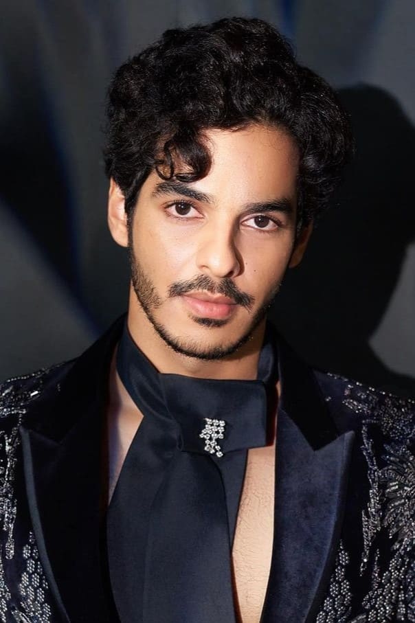 Ishaan Khatter Wiki, Biography, Age, Gallery, Spouse and more