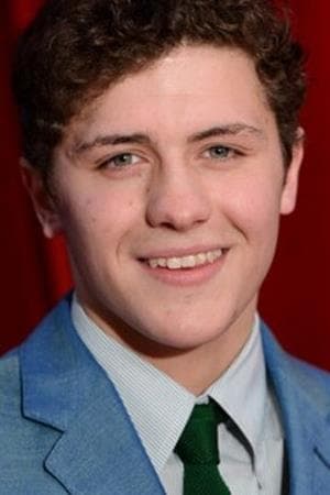 Dylan Llewellyn Wiki, Biography, Age, Gallery, Spouse and more