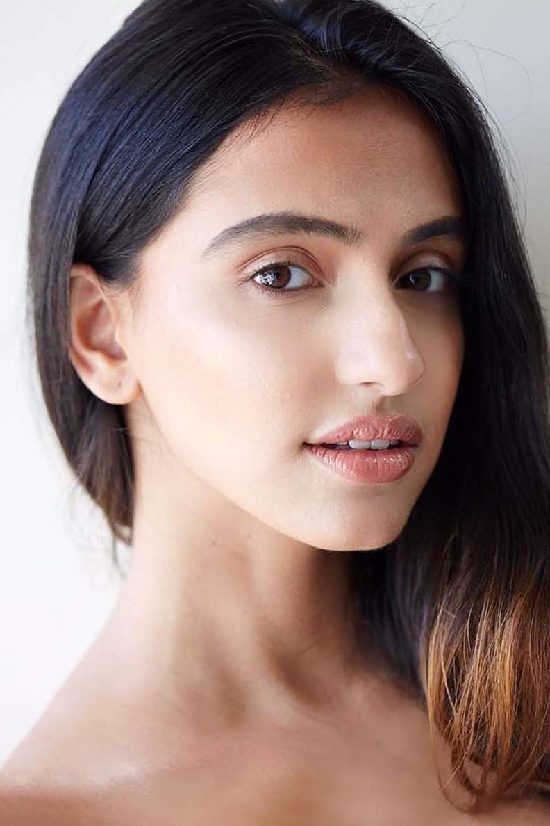 Teena Vellara Wiki, Biography, Age, Gallery, Spouse and more Teena Vellara Wiki, Biography, Age, Gallery, Spouse and more