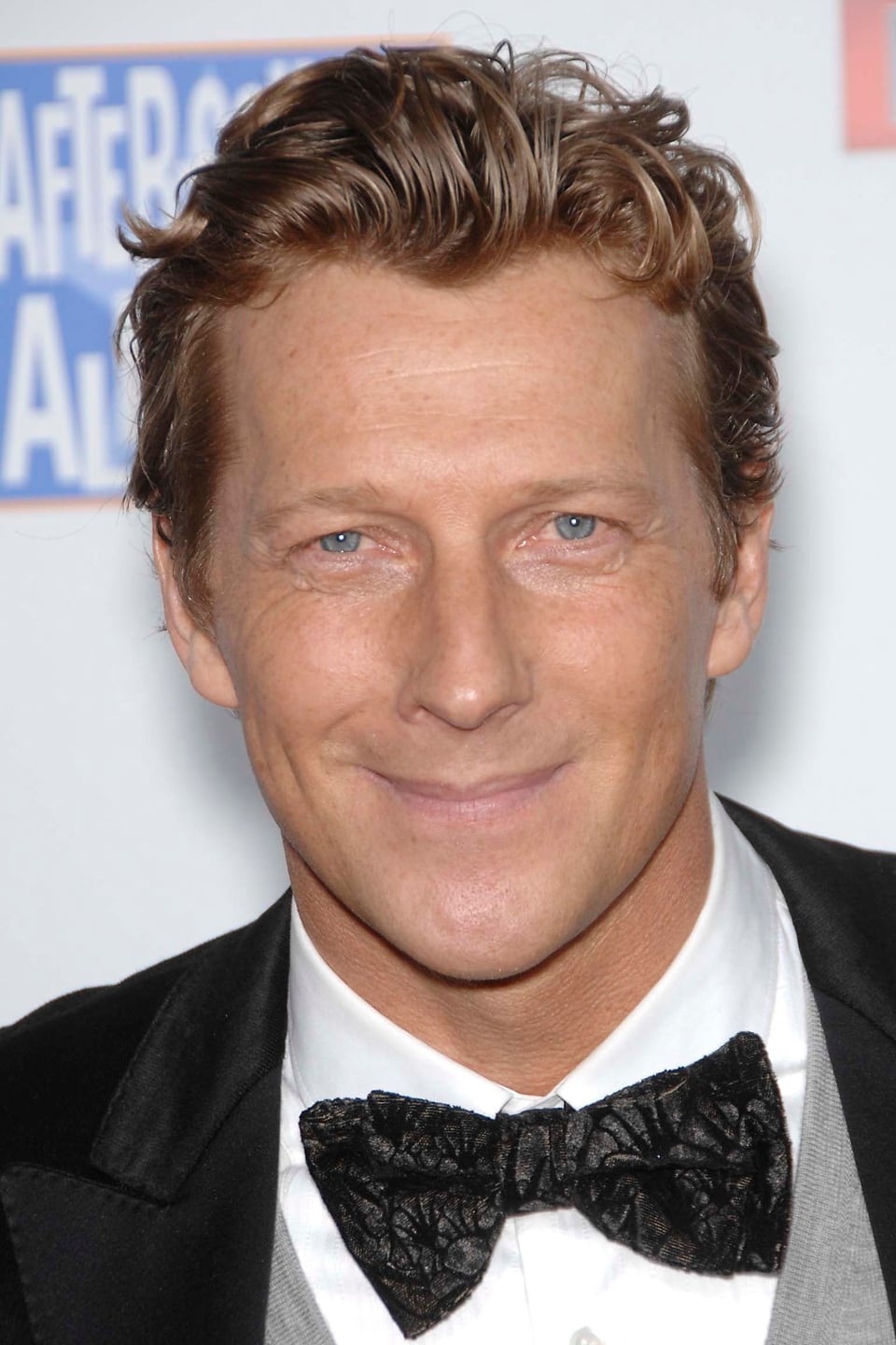 Magnús Scheving Wiki, Biography, Age, Gallery, Spouse and more