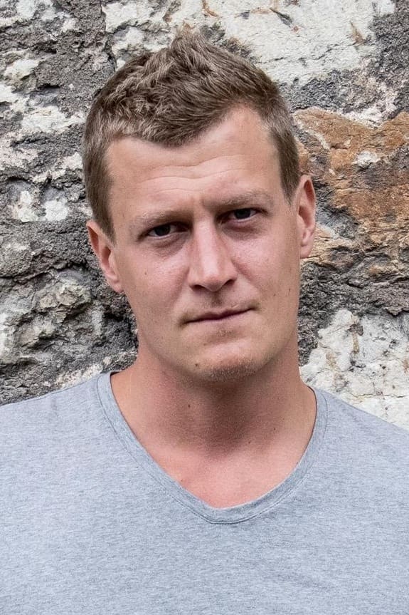 Juss Haasma Wiki, Biography, Age, Gallery, Spouse and more