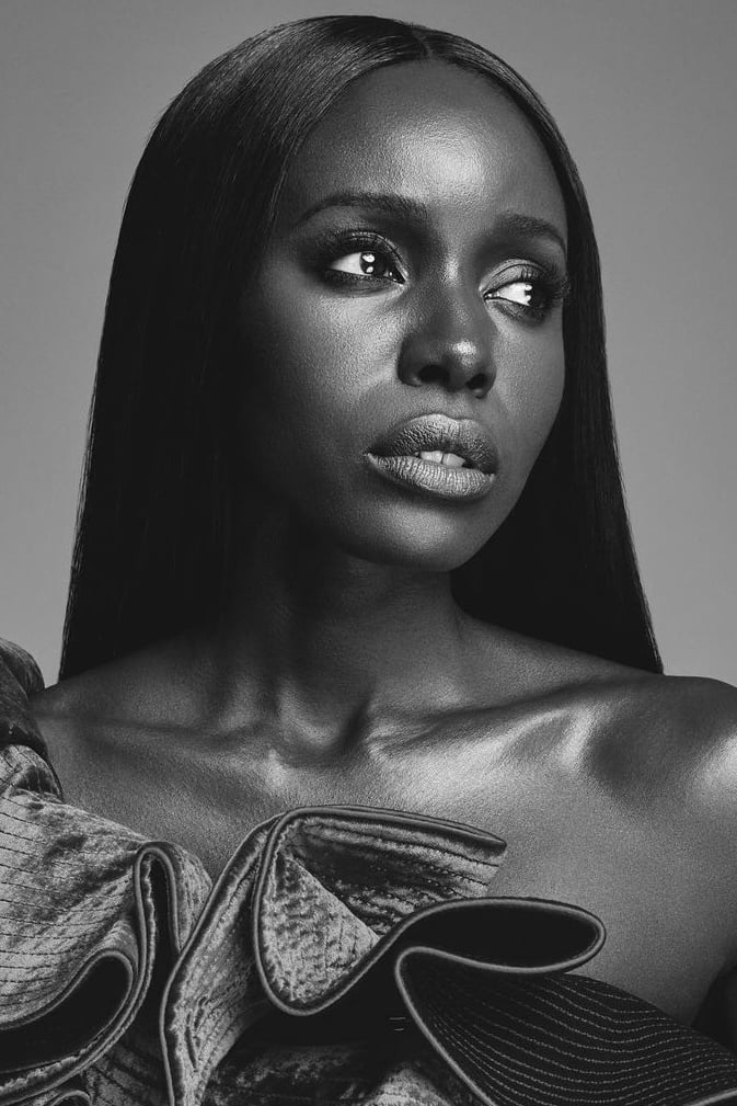 Anna Diop Wiki, Biography, Age, Gallery, Spouse and more