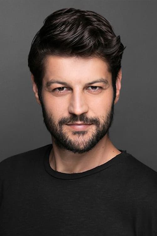 Serhat Teoman Wiki, Biography, Age, Gallery, Spouse and more