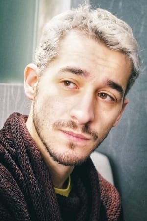 Gianandrea Muià Wiki, Biography, Age, Gallery, Spouse and more