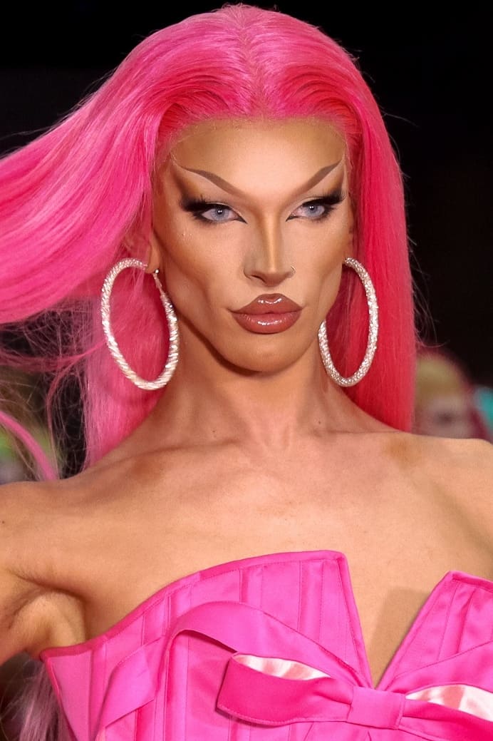 Sminty Drop Wiki, Biography, Age, Gallery, Spouse and more