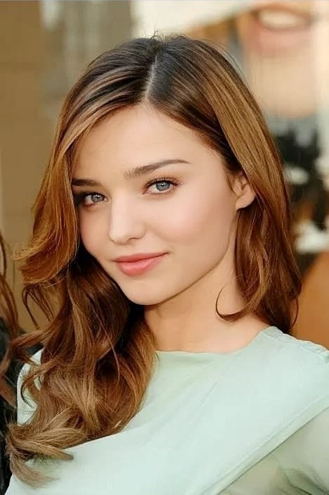 Miranda Kerr Wiki, Biography, Age, Gallery, Spouse and more
