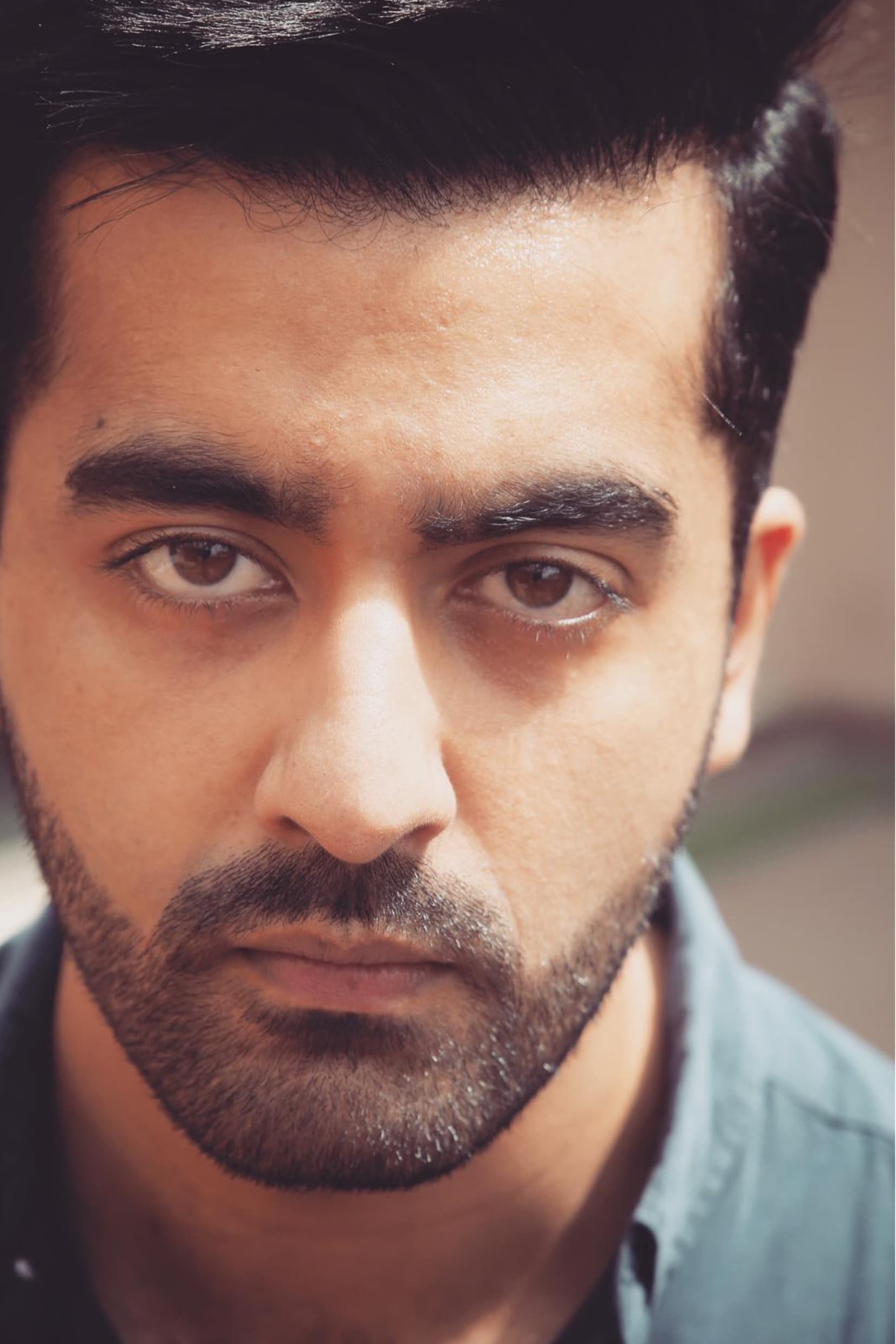 Saim Sadiq Wiki, Biography, Age, Gallery, Spouse and more