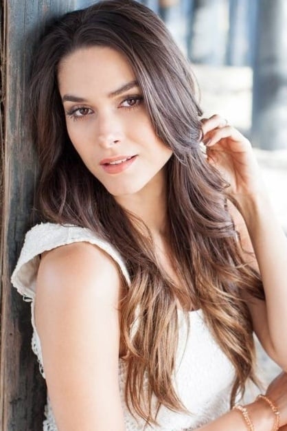 Fernanda Machado Wiki, Biography, Age, Gallery, Spouse and more
