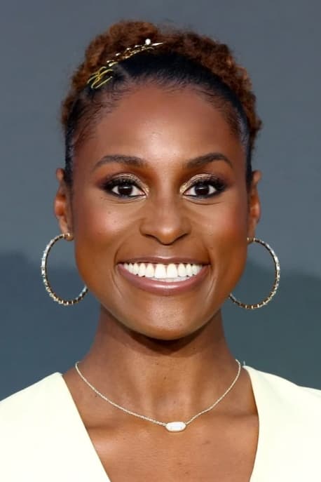 Issa Rae Wiki, Biography, Age, Gallery, Spouse and more