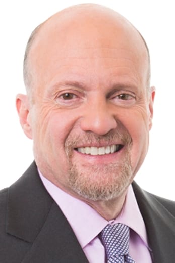 Jim Cramer Wiki, Biography, Age, Gallery, Spouse and more Jim Cramer Wiki, Biography, Age, Gallery, Spouse and more