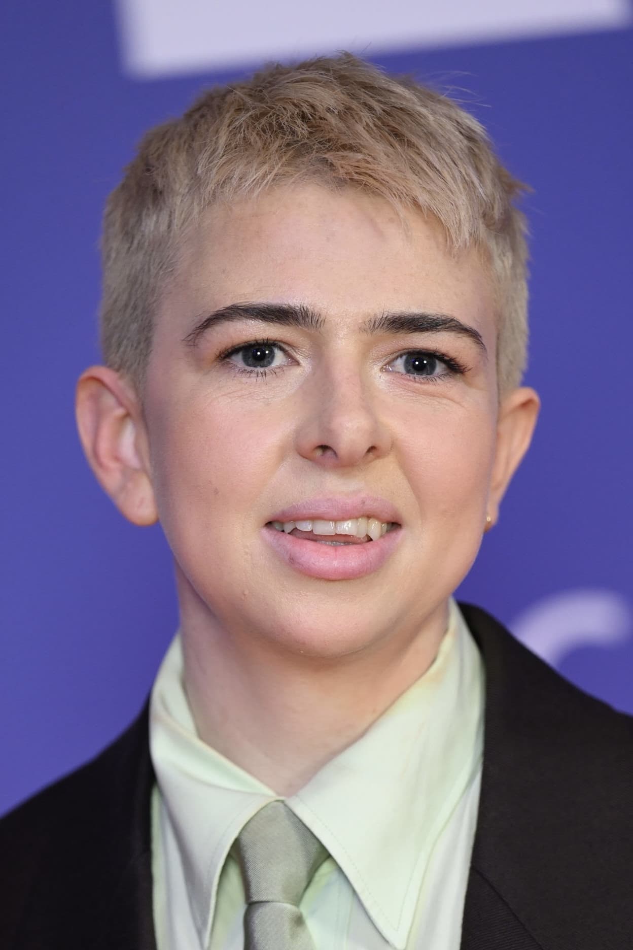 Molly Manning Walker Wiki, Biography, Age, Gallery, Spouse and more