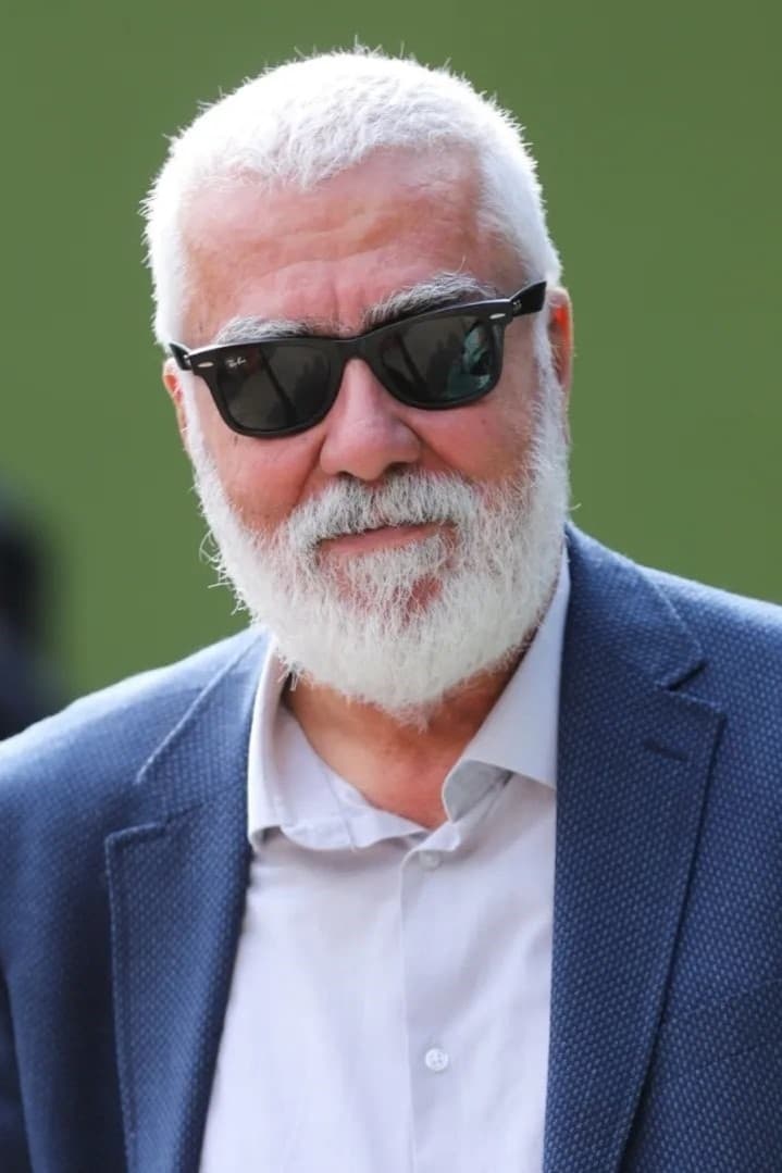 Shamal Abarash Wiki, Biography, Age, Gallery, Spouse and more