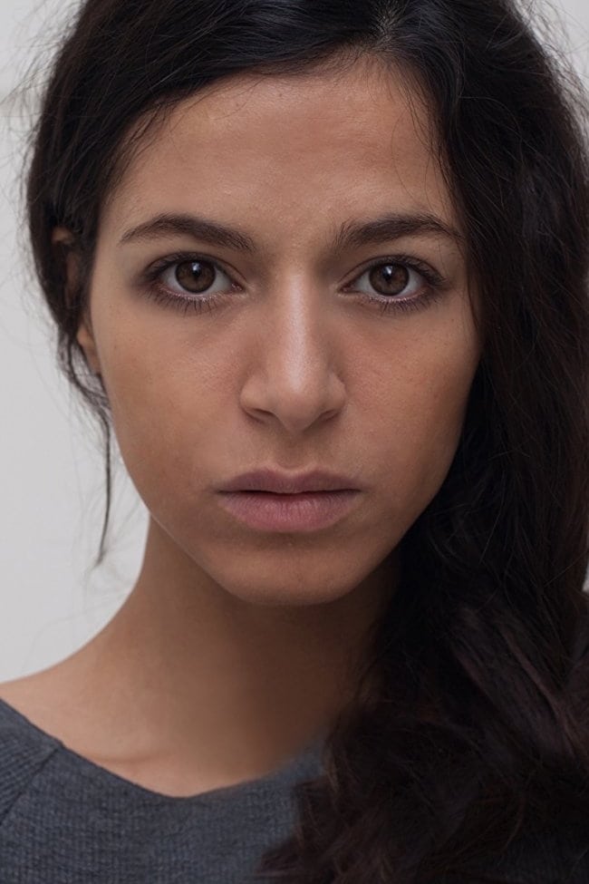 Ouidad Elma Wiki, Biography, Age, Photos, Spouse and more