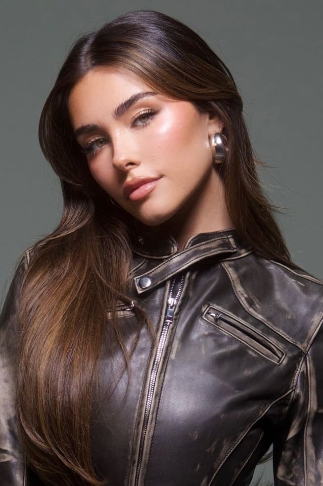 Madison Beer Wiki, Biography, Age, Gallery, Spouse and more