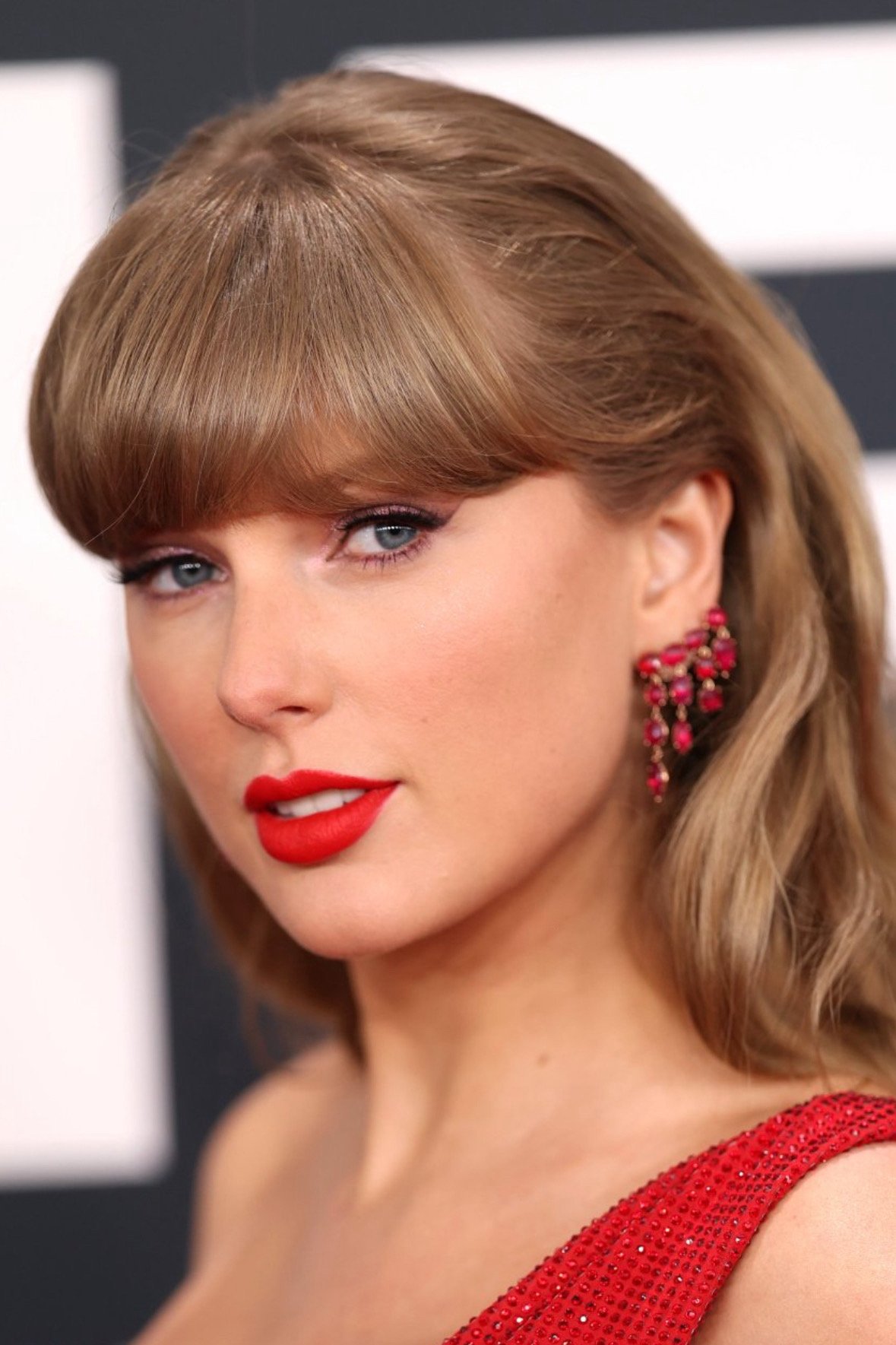 Top 100 Most Popular Female Actresses Worldwide: 2025 Rankings | Gethu ...