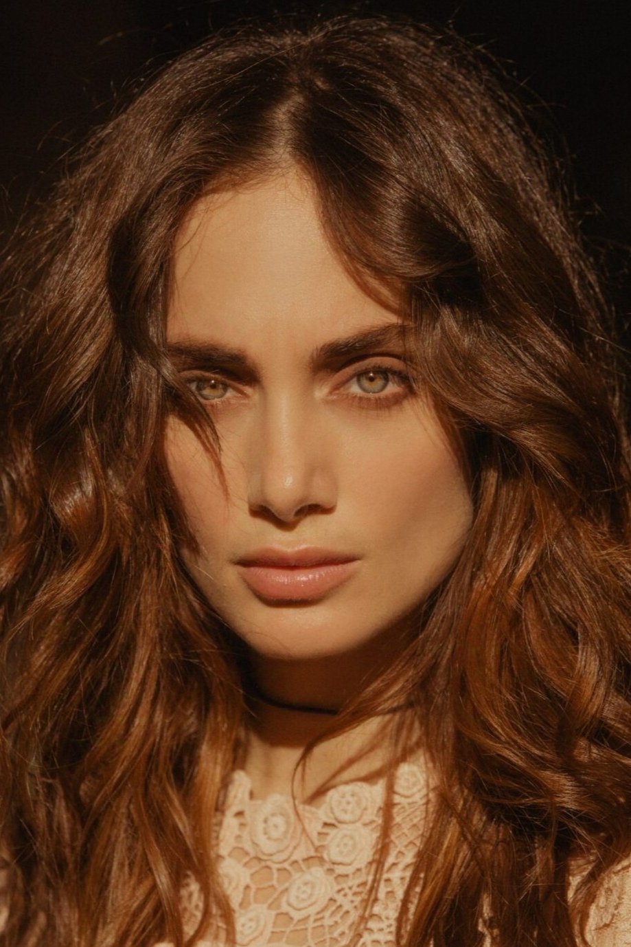 Denise Capezza Wiki, Biography, Age, Gallery, Spouse and more