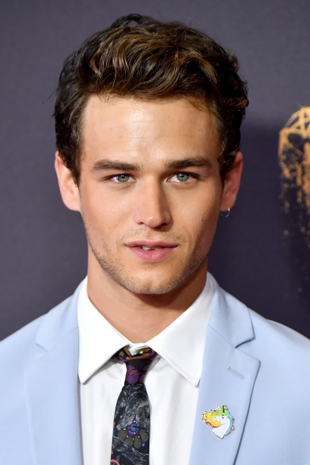 Brandon Flynn Wiki, Biography, Age, Gallery, Spouse and more