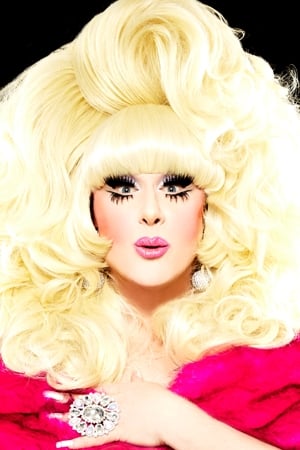 Lady Bunny Wiki, Biography, Age, Gallery, Spouse and more