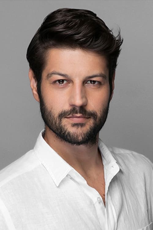 Serhat Teoman Wiki, Biography, Age, Gallery, Spouse and more