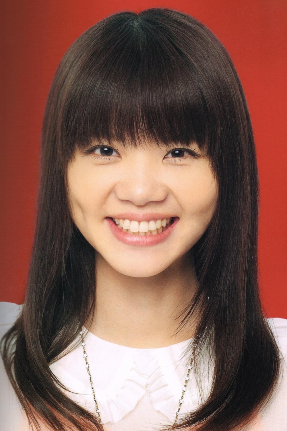 Kiyoe Yoshioka Wiki, Biography, Age, Gallery, Spouse and more