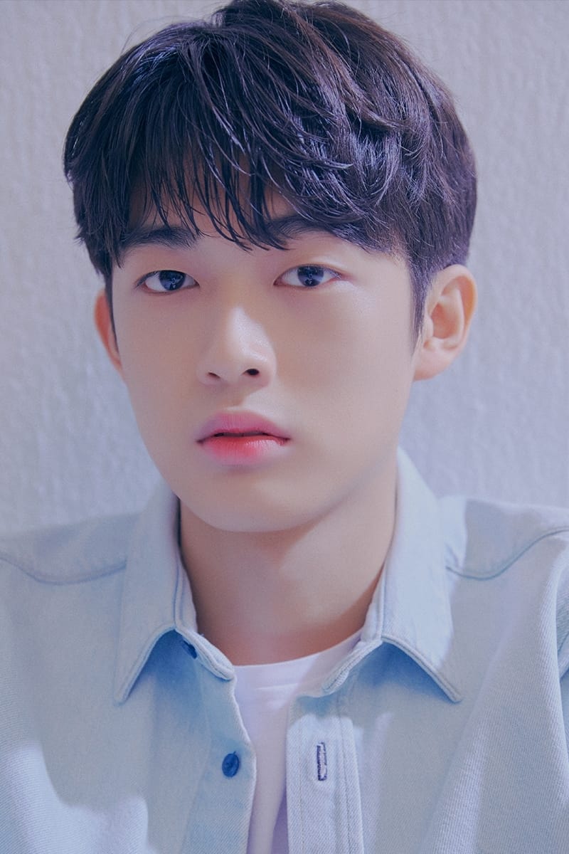 Heo Won-seo Wiki, Biography, Age, Gallery, Spouse and more