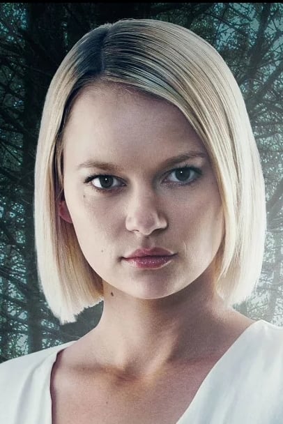 Ellie Duckles Wiki, Biography, Age, Gallery, Spouse and more