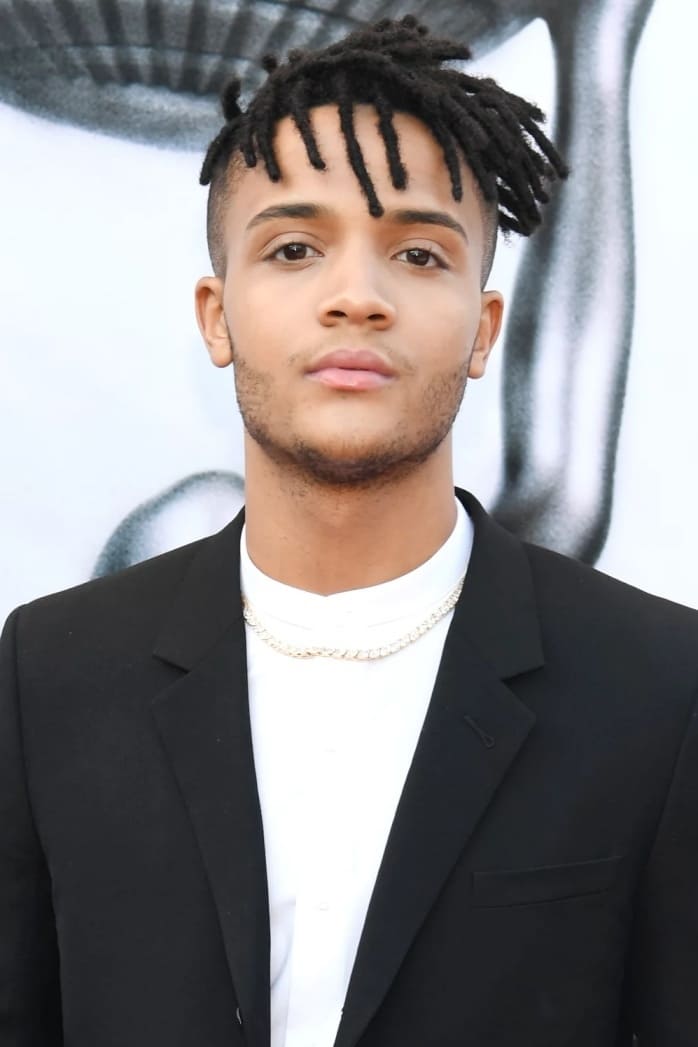 Nicholas L. Ashe Wiki, Biography, Age, Gallery, Spouse and more