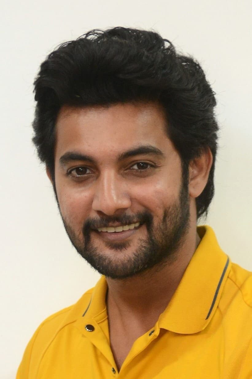 Aadi Saikumar Wiki, Biography, Age, Gallery, Spouse and more