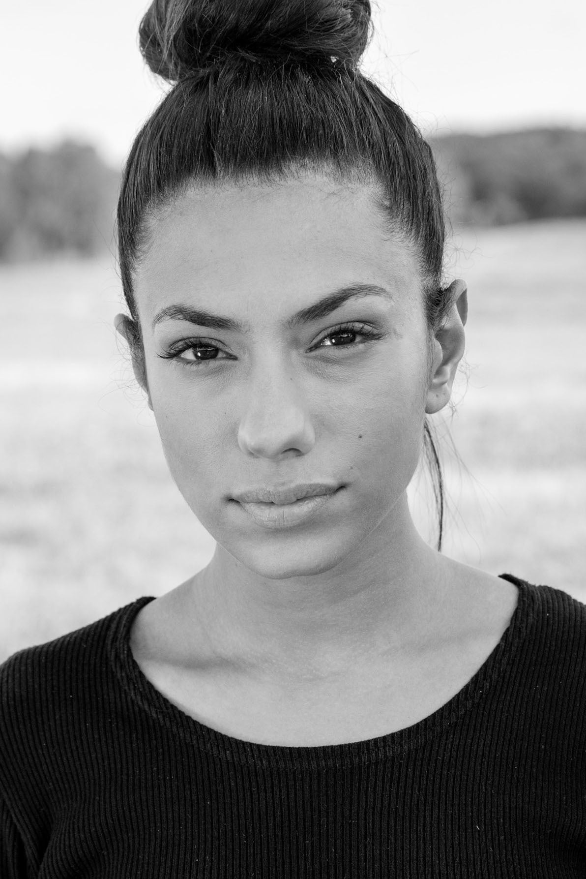 Evin Ahmad Wiki, Biography, Age, Gallery, Spouse and more