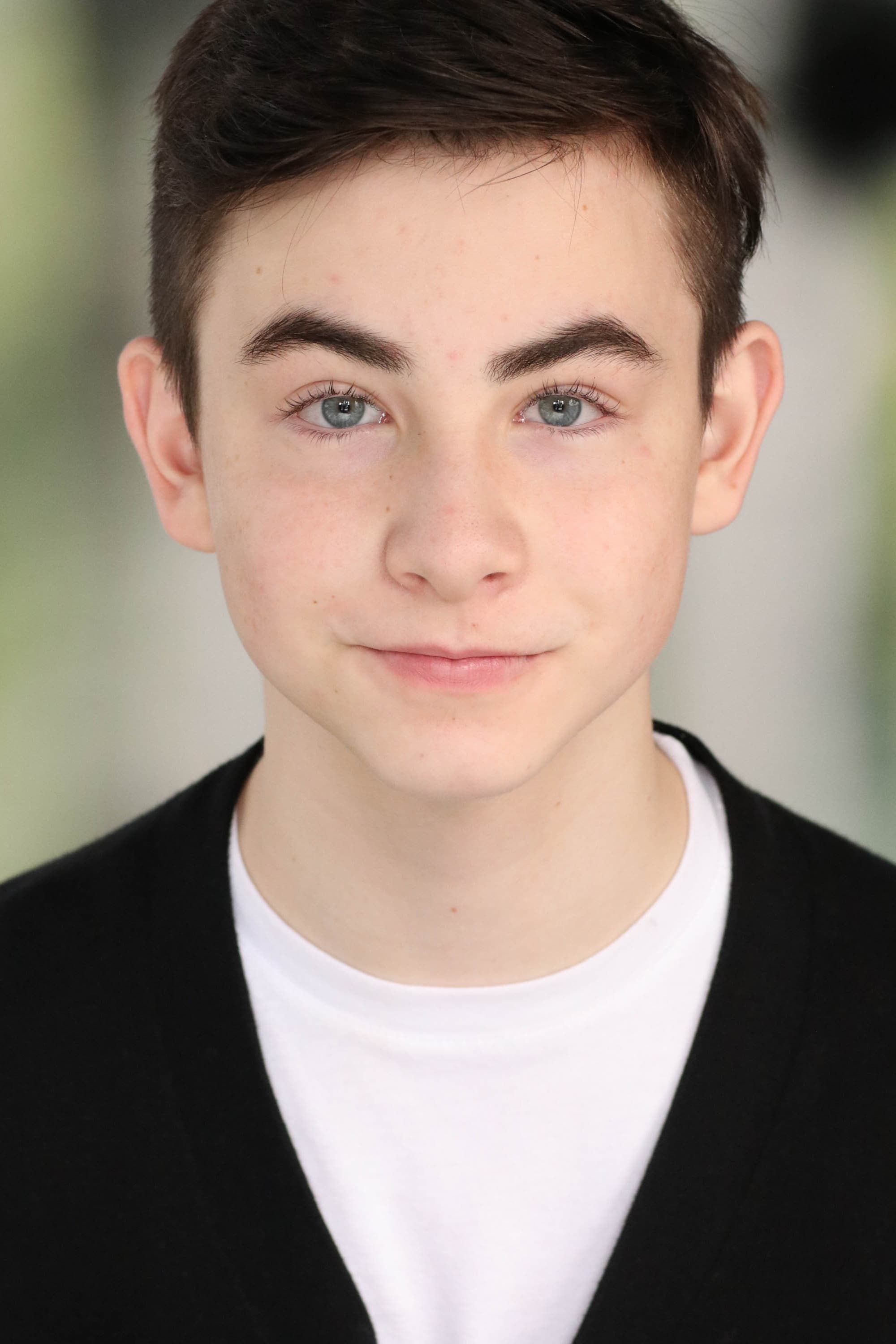 Owen Vaccaro Wiki, Biography, Age, Gallery, Spouse and more