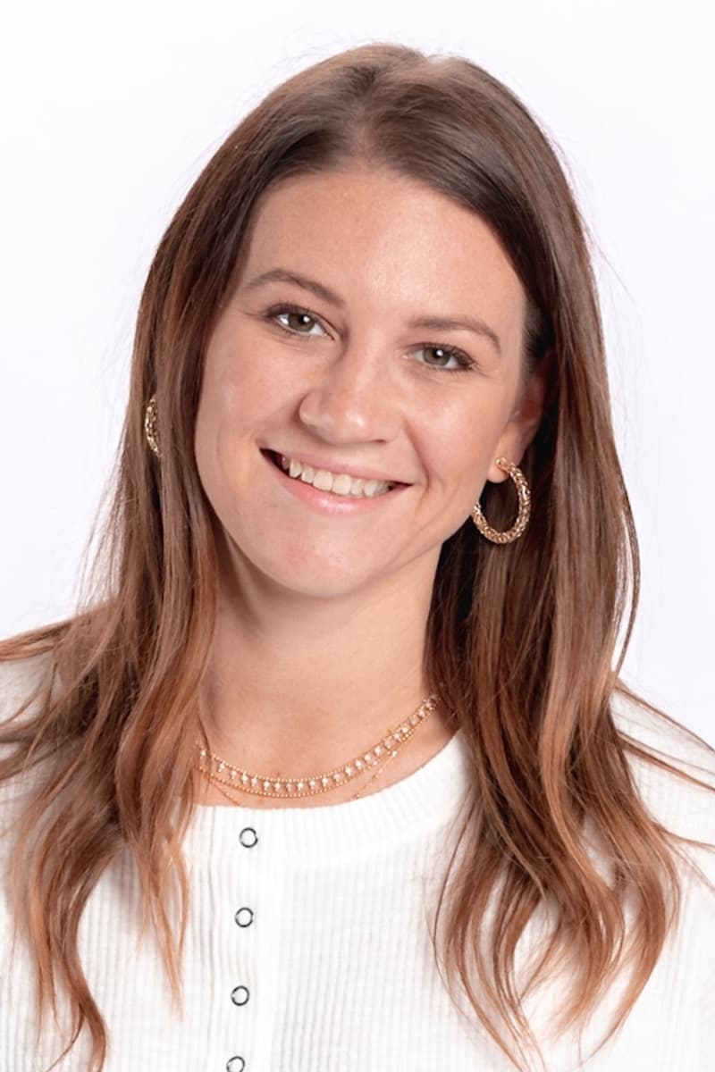 Danielle Busby Wiki, Biography, Age, Photos, Spouse and more