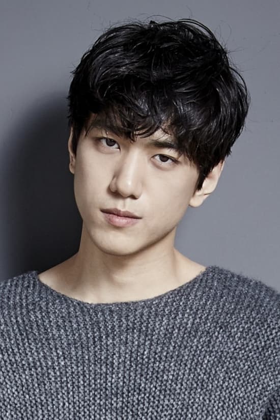 Sung Joon Wiki, Biography, Age, Gallery, Spouse and more