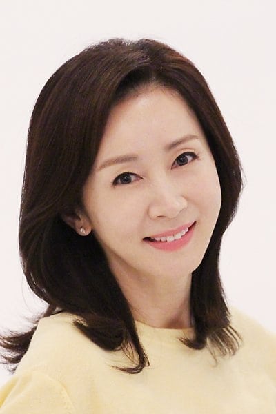 Jeon In-hwa Wiki, Biography, Age, Gallery, Spouse and more