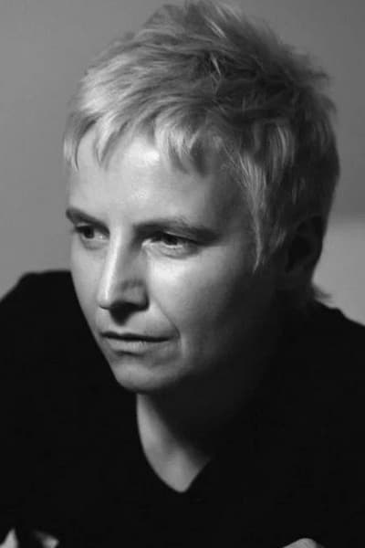 Svetlana Surganova Wiki, Biography, Age, Gallery, Spouse and more