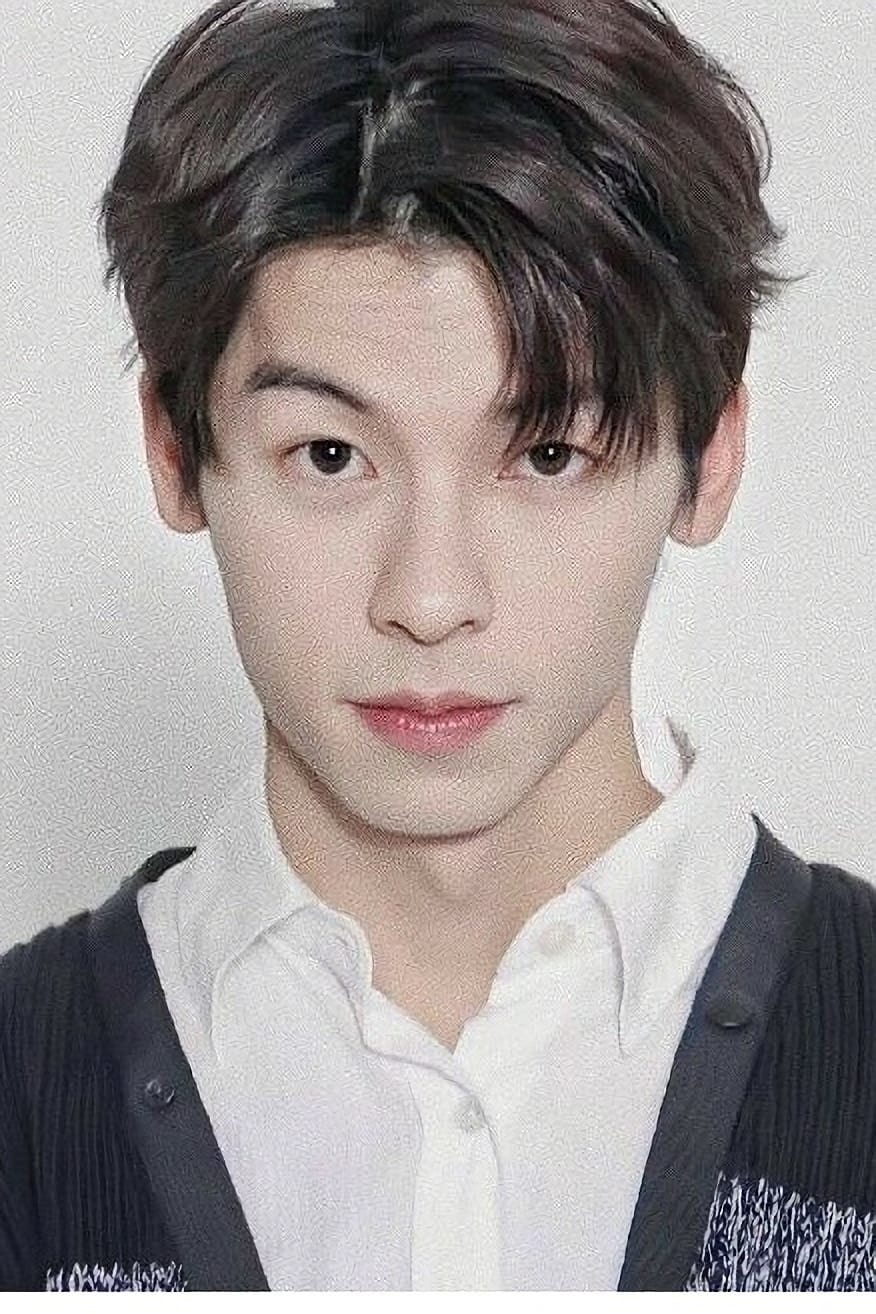 Greg Hsu Wiki, Biography, Age, Gallery, Spouse and more