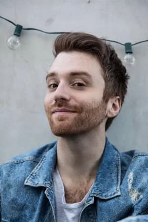 Freddy Scott Wiki, Biography, Age, Gallery, Spouse and more