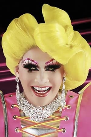 Lady Morgana Wiki, Biography, Age, Photos, Spouse and more