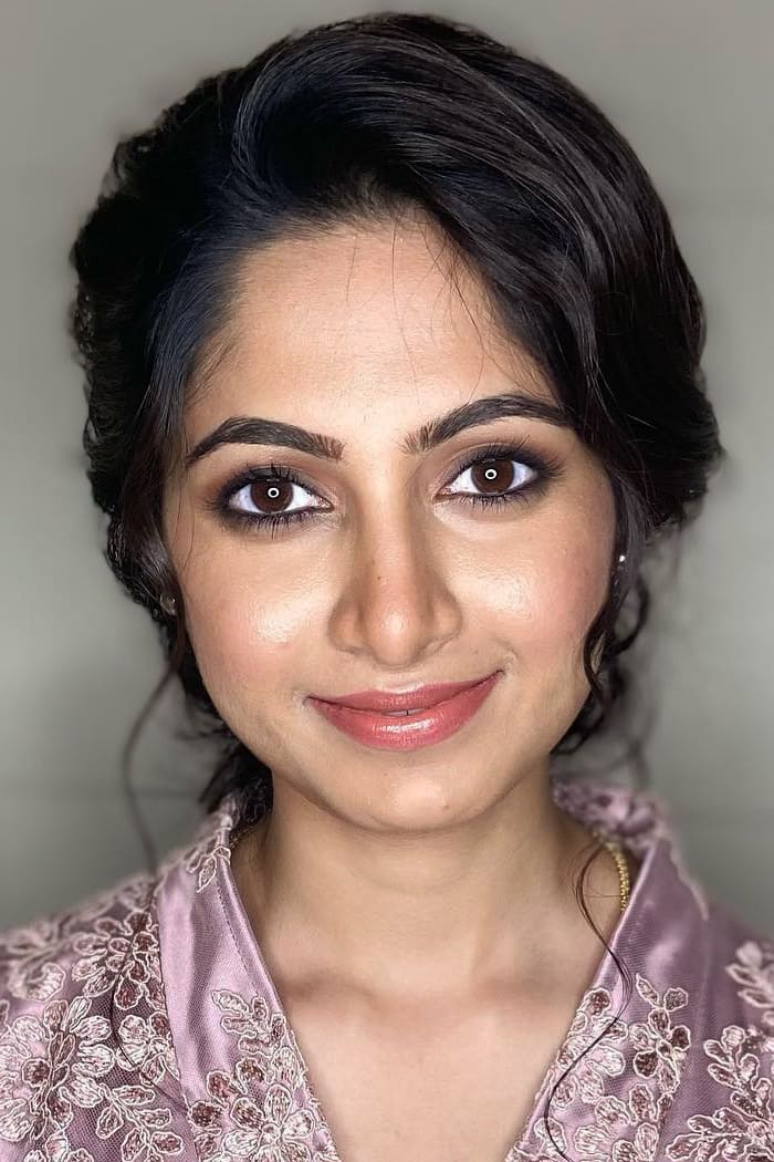 Kushee Ravi Wiki, Biography, Age, Gallery, Spouse and more