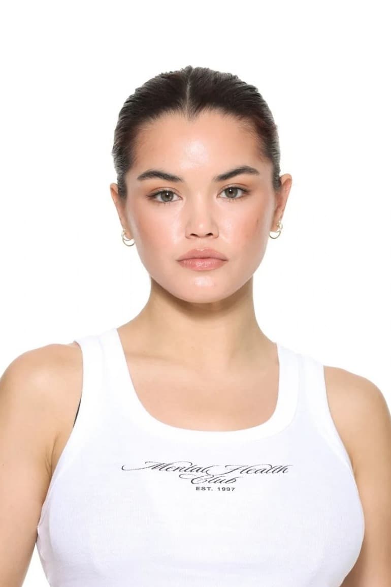 Paris Berelc Wiki, Biography, Age, Gallery, Spouse and more