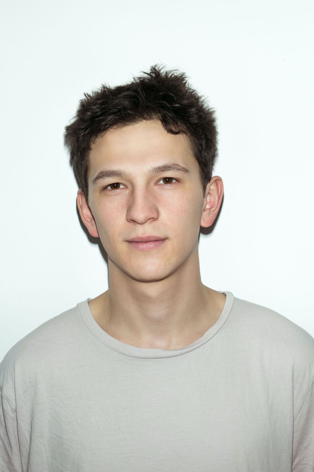 Ignacy Liss Wiki, Biography, Age, Gallery, Spouse and more