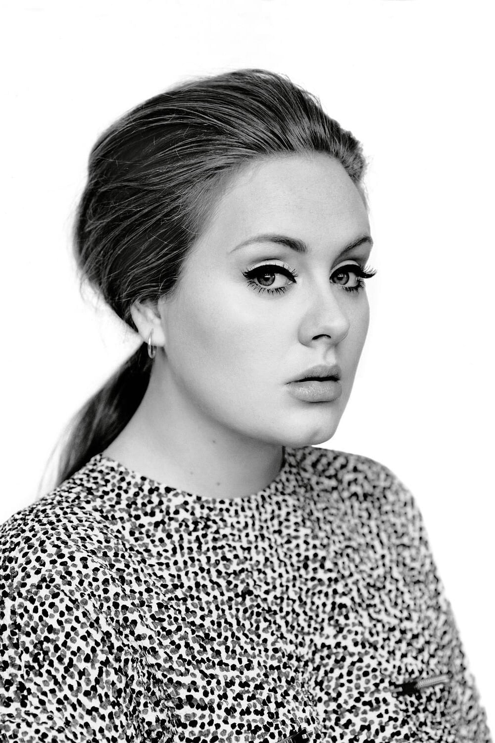 Adele Wiki, Biography, Age, Gallery, Spouse and more