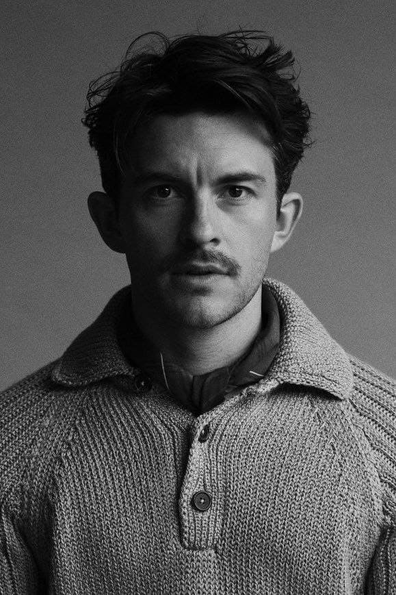 Jonathan Bailey Wiki, Biography, Age, Gallery, Spouse and more