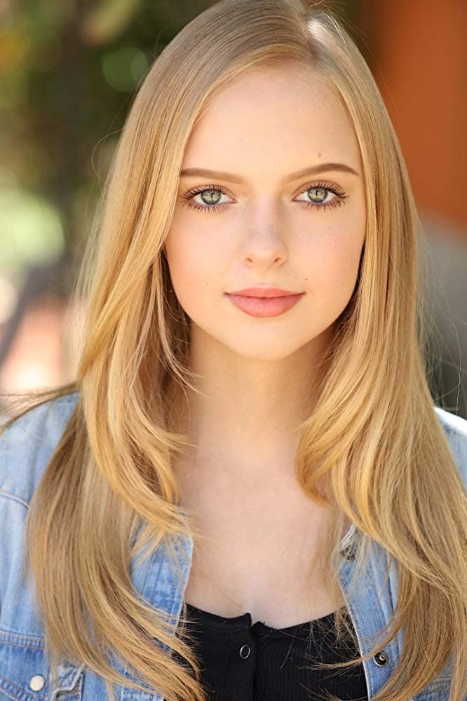 Jessica Belkin Wiki, Biography, Age, Photos, Spouse and more
