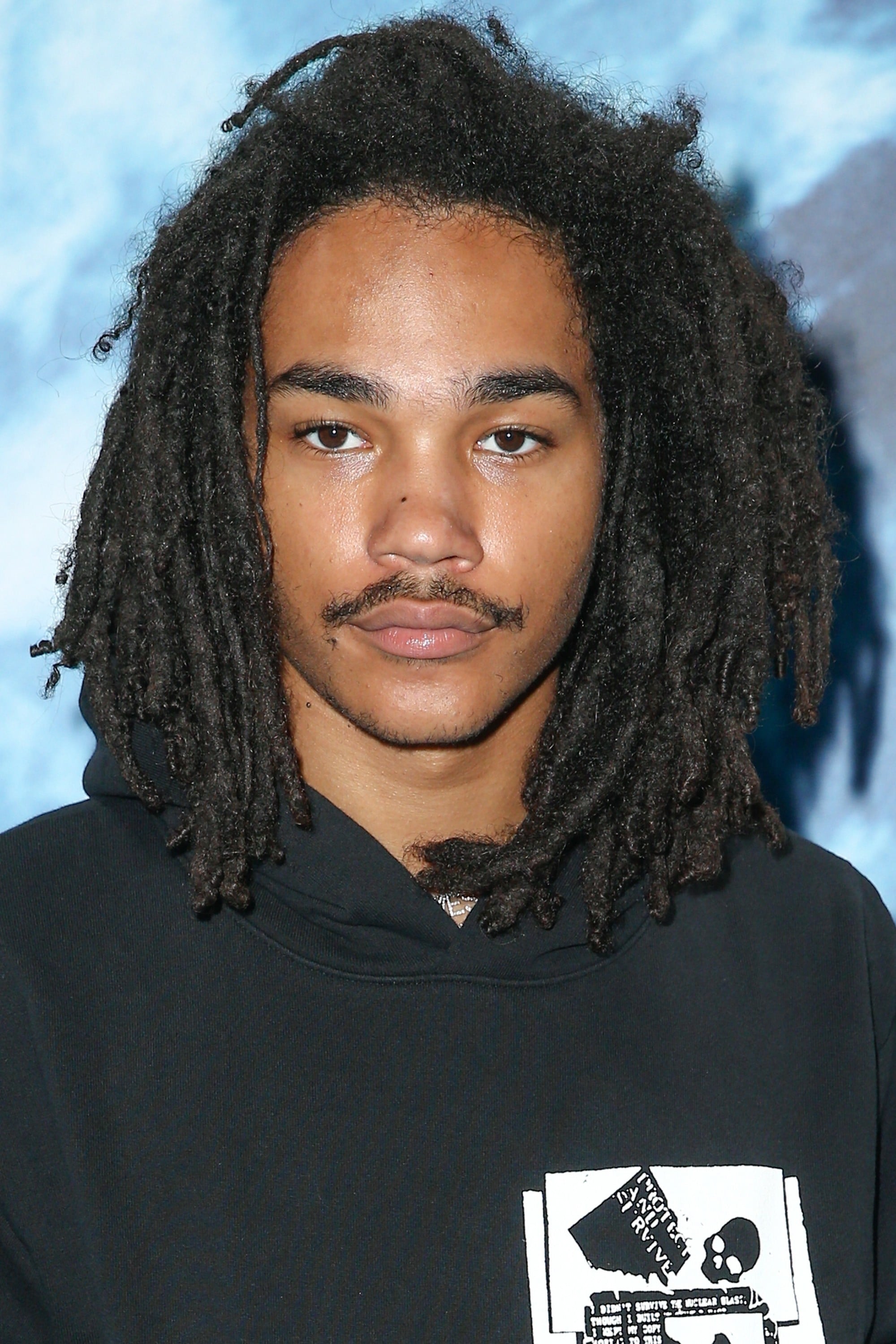 Luka Sabbat Wiki, Biography, Age, Gallery, Spouse and more