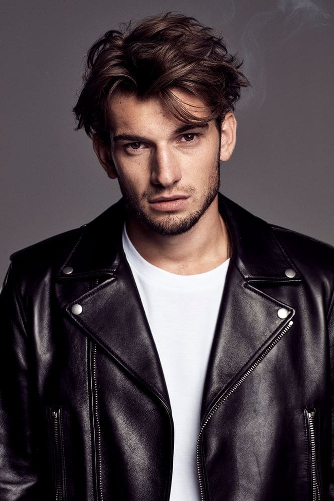 Thomas Hayes Wiki, Biography, Age, Gallery, Spouse and more